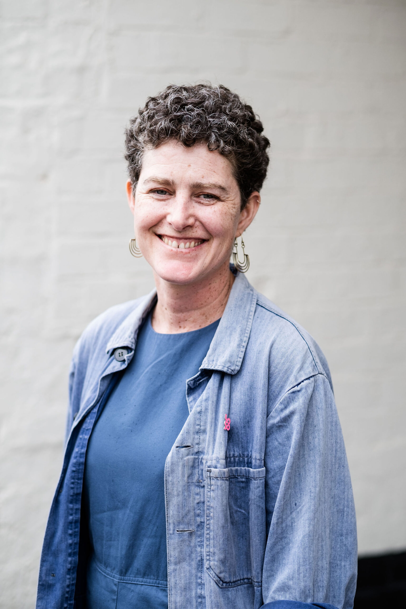 Sarah Fraser - British Ceramics Biennial