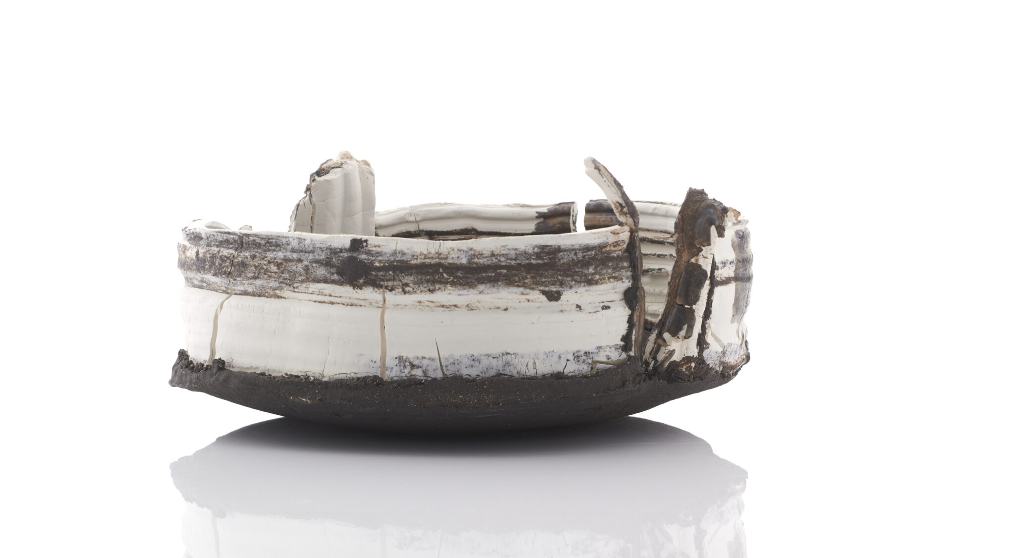 Rising stars of ceramics to be celebrated at BCB 2023