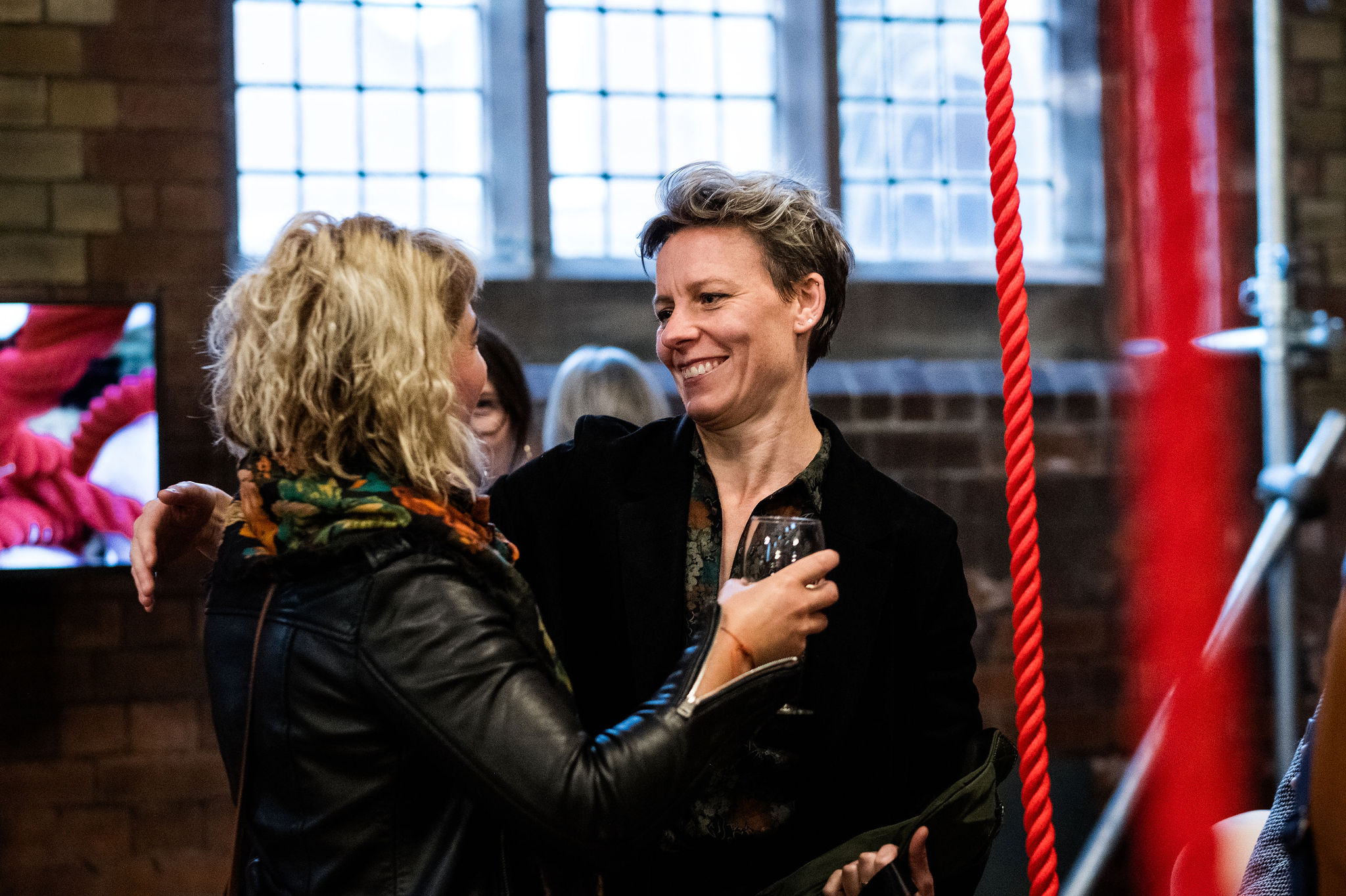 Sculpture exposing sonar pollution wins £10,000 ceramics prize ...