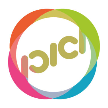 Tactile - British Ceramics Biennial