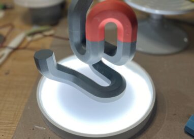 British Ceramics Biennial - Home