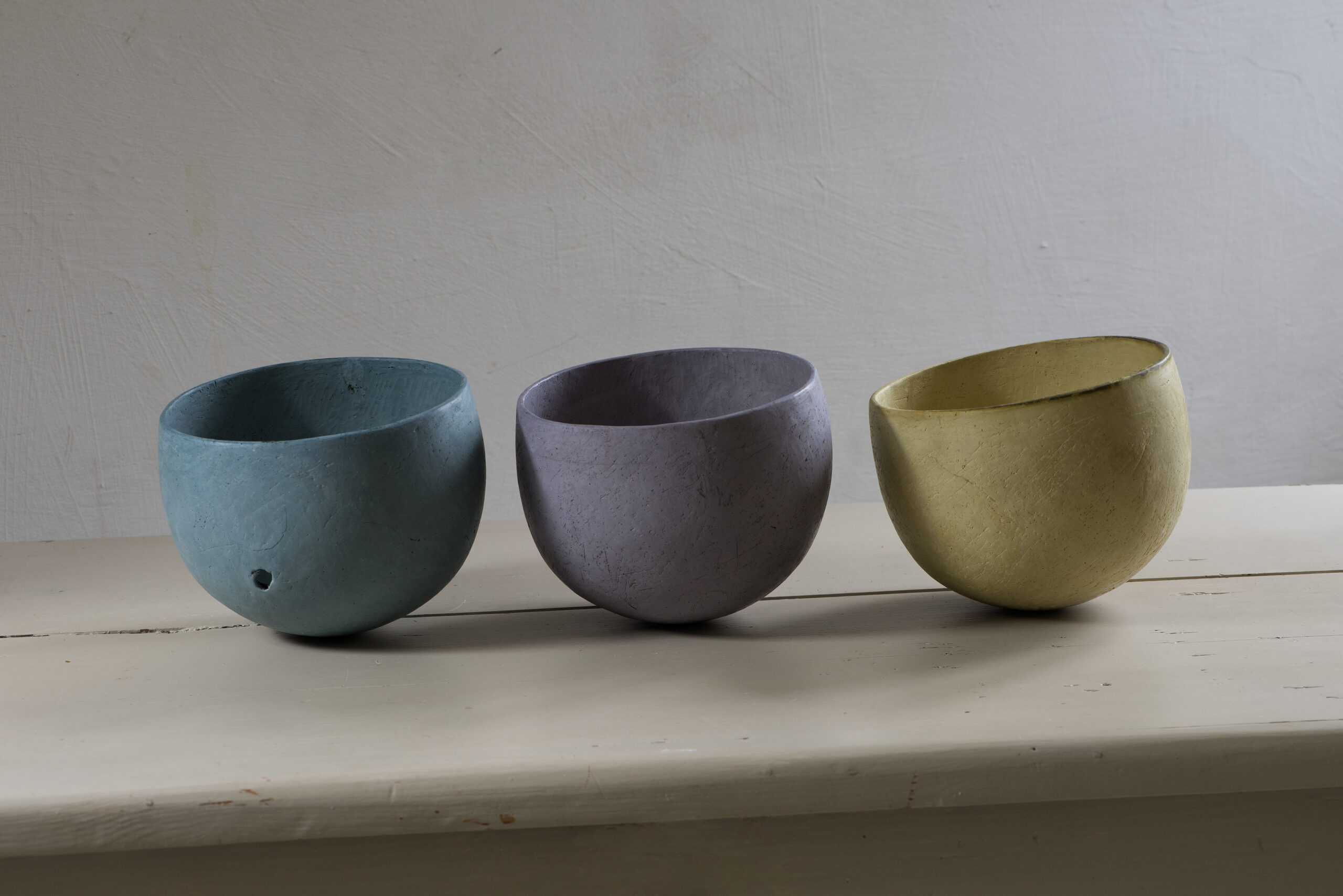 Jane Perryman - British Ceramics Biennial